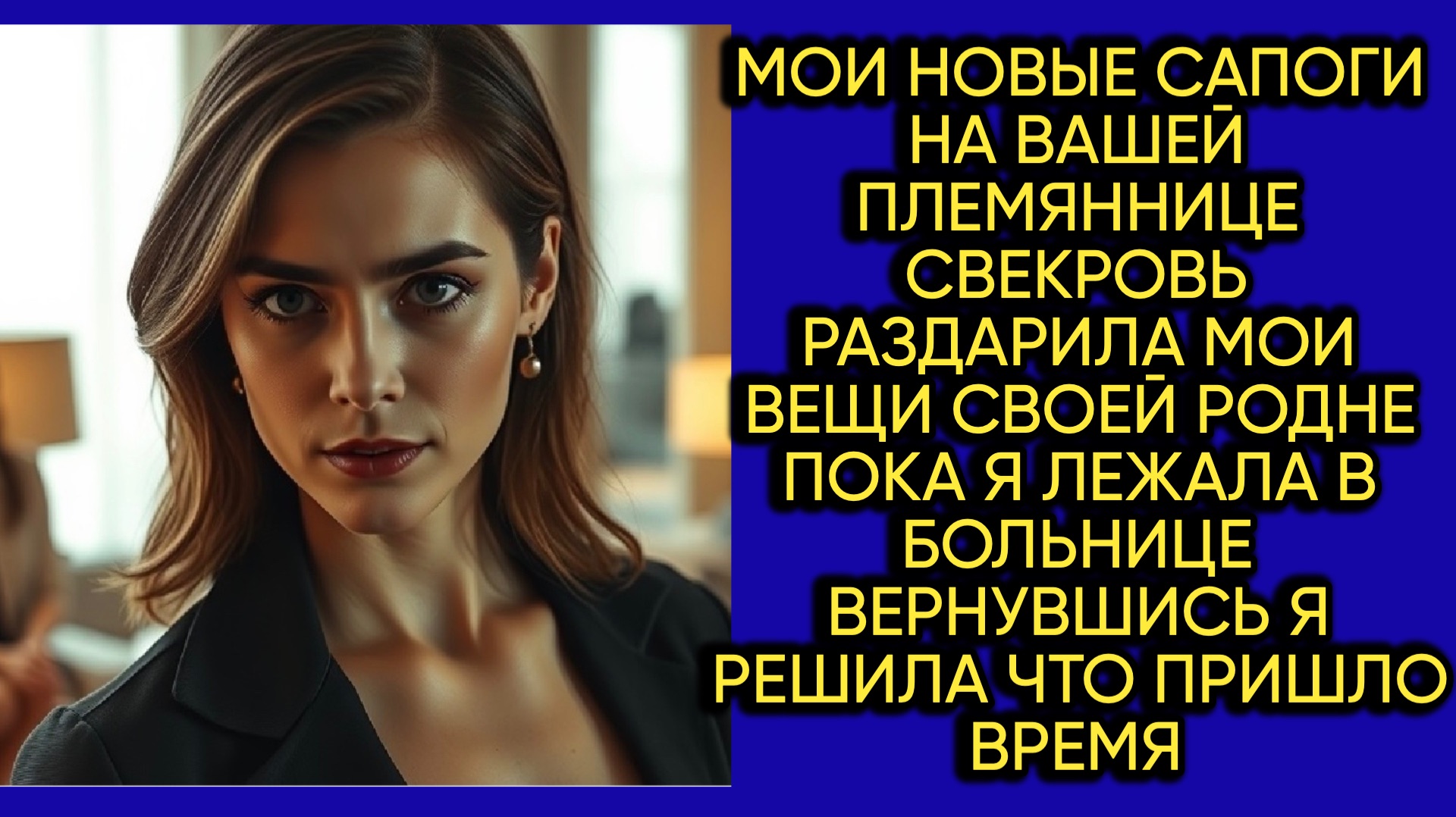 Истории из жизни|Мои новые сапоги !|Аудио рассказы|Аудиокниги слушать онлайн|Жизненные истории