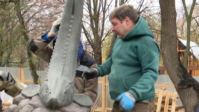 Саратов Итоги | 15 ноября