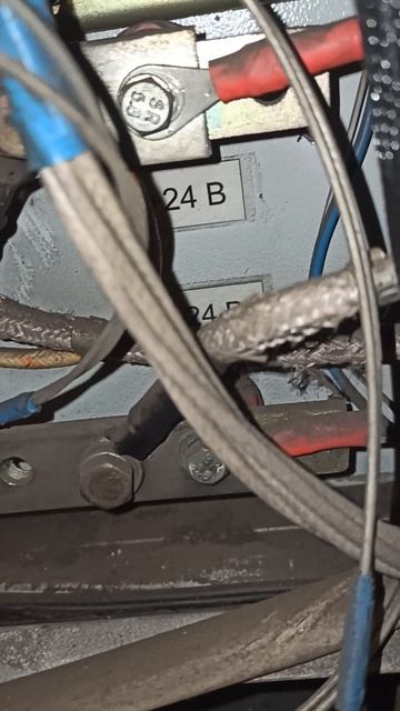 VID_20251117_110830.mp4