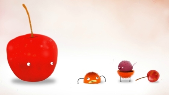 chuchel #13