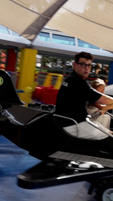 ПОСЛЕДНЕЕ задание! 🎉#длядетей #врек #youtubekids #челлендж