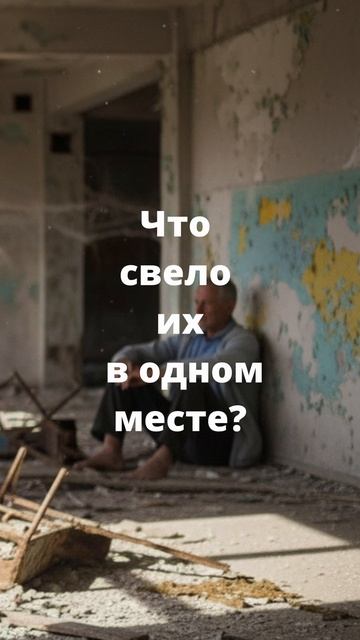 Зона 4 #Зона #ТыСвойИлиЧужой #КтоТыВЗоне #БунтИлиПобег #СильныеНеПлачут #ЛюбовьИлиОдержимость