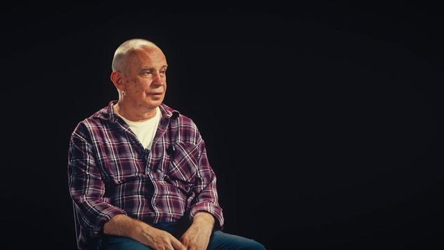 Олег Толочко: От атомов до самолетов — как наука меняет материалы || НИИ Понятно