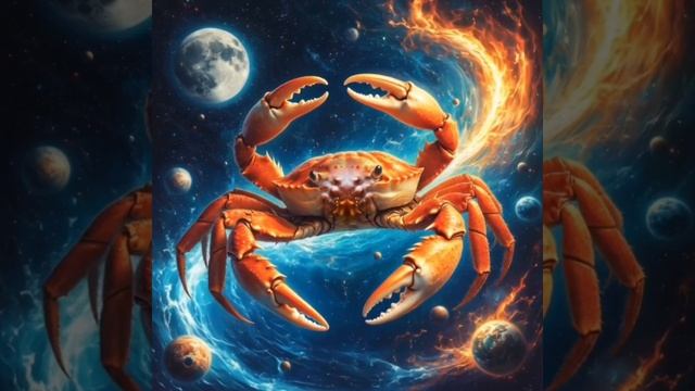 Рак 🦞 Гороскоп на сегодня 🫠НейроГороскоп 🌀🧙🌀