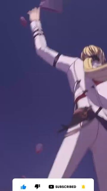 Honkai Star Rail | Luocha VS Honkai Impact | Otto Apocalypse