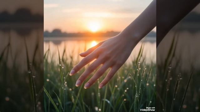 Первая любовь. Мирон Павел официальный канал