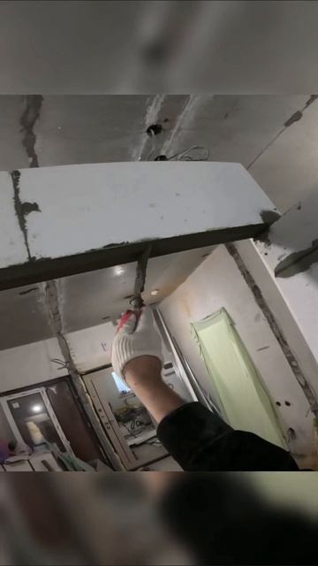 Ремонт квартир в Краснодаре дистанционно и под ключ.