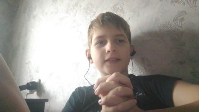 СЕГОДНЯ У ПАШИ ДЕНЬ РОЖДЕНИЯ! 🥳🥳🥳