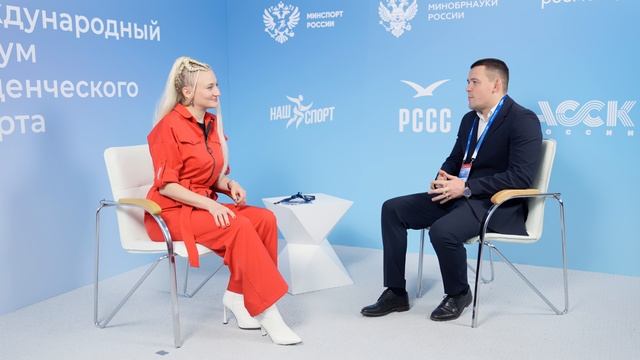 Сурков Артем - любимец поклонников греко-римской борьбы и гордость России