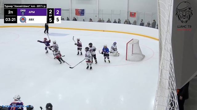 АРСЕНИЙ РАЗОРВАЛ ОБОРОНУ АКАДЕМИИ ХАРЛАМОВА!!!