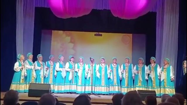 "Святая должность на земле"