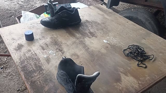 Пропитка для одежды и обуви DIWAX