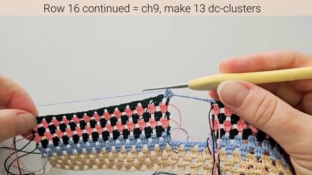 Платье  Банджо