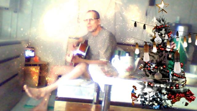 дворовые песни