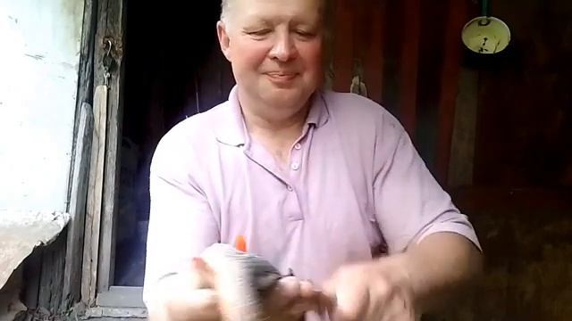 Кухня рыбака, чем и как чистить крупных окуней?