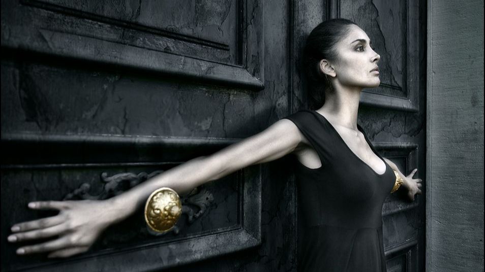 "Все меня используют" Или 3 шага, как избавиться от этого негативного убеждения