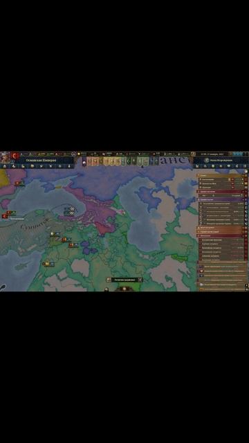 Лезгинка как религия это что нечто.