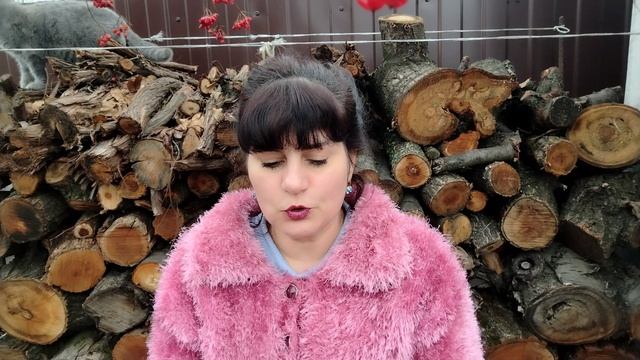 ПОКУПКА ПРЯЖИ 💥 КЛАССНО ПО РЕЛАКСИРОВАЛА🥰