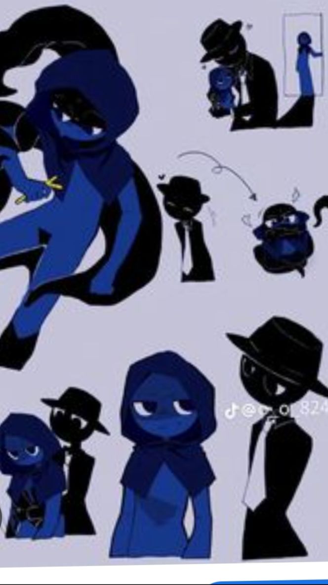 4 подписчиков