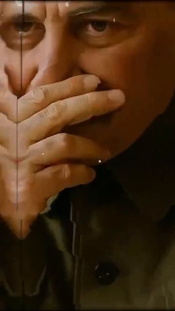 Советское время глазами нейросети