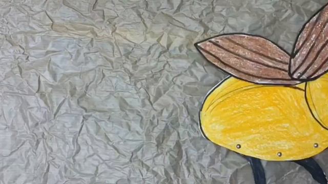 Военный жук