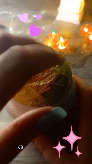 #katyboro #рек  #viralvideo #asmrvideo #asmr #asmrsounds #топ #звуки #рекомендации