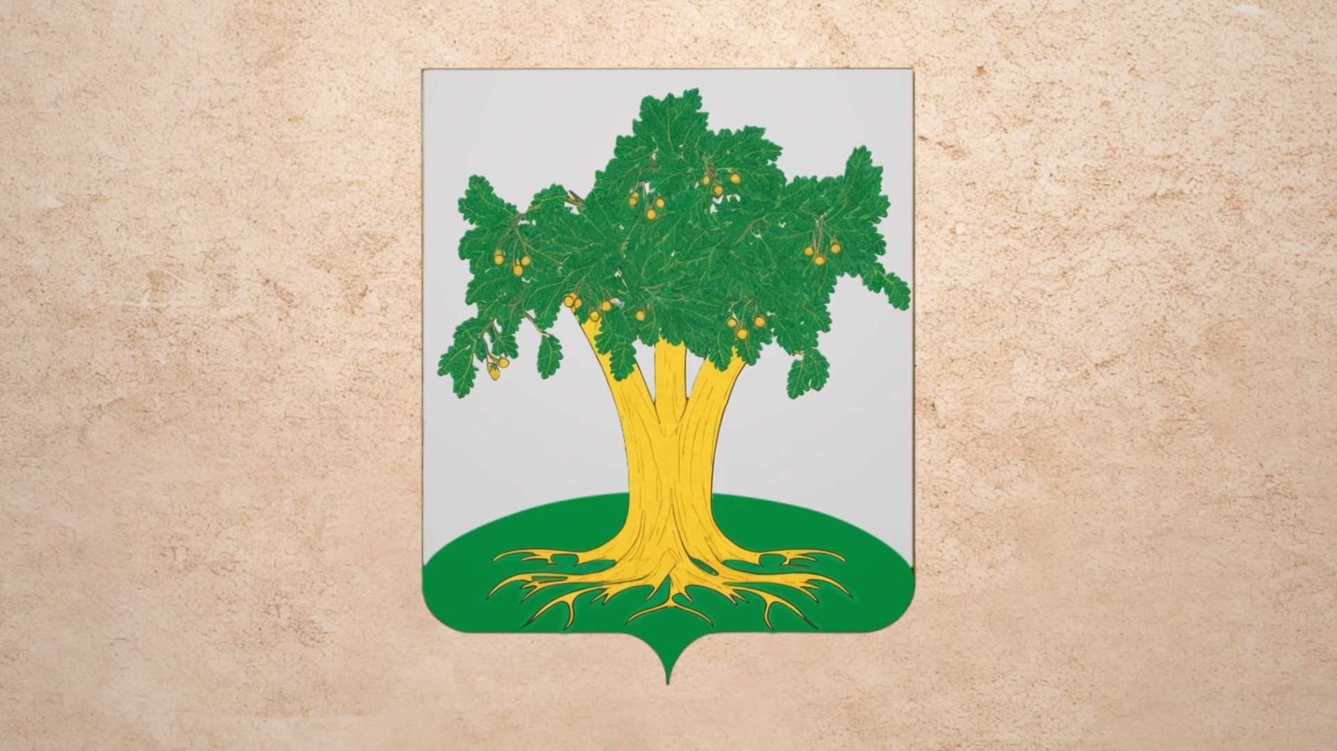 Кайбицкий район Татарстана