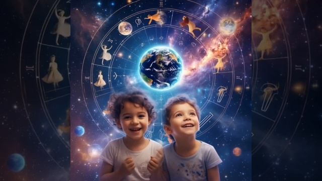 Близнецы ♊🍒Гороскоп на сегодня 🗯️НейроГороскоп 🧙🌀🧙