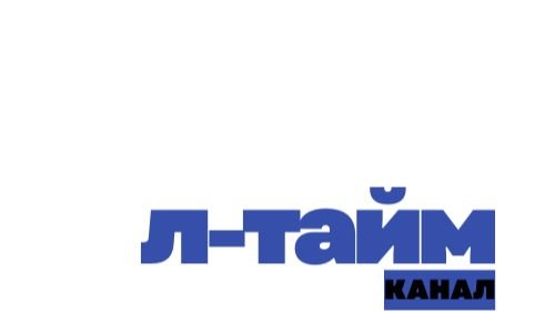 мем