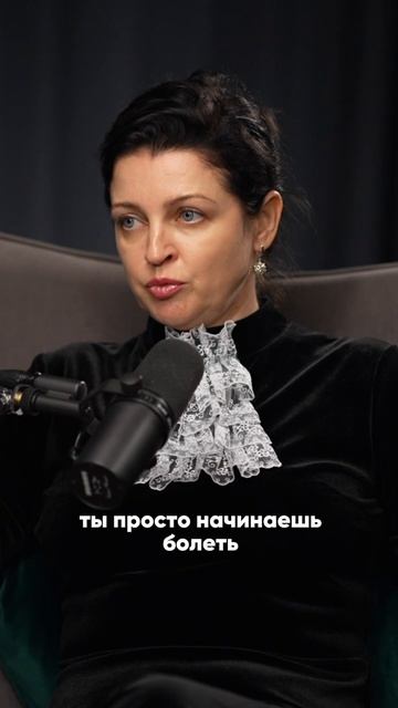 КАК ПОНЯТЬ, ЧТО ЖИВЕШЬ НЕ СВОЕЙ ЖИЗНЬЮ