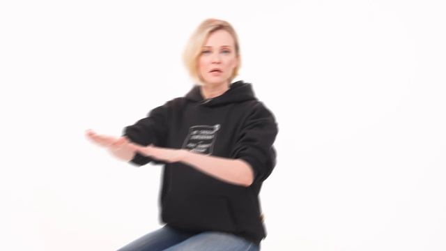 О чём говорит направление стоп? Разбираем распространённый миф