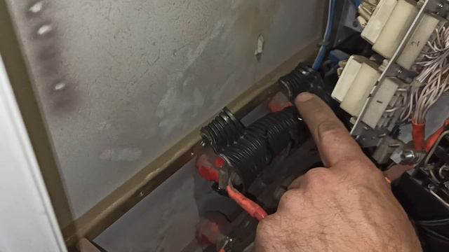 доработка ЛК 71-631-01 канопус .mp4