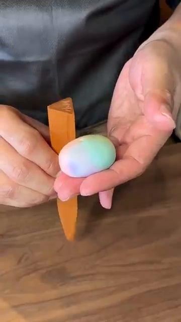 Artistic Sweets #たもグルメ #japanesefood 
 #たもグルメ【Japanese_food】