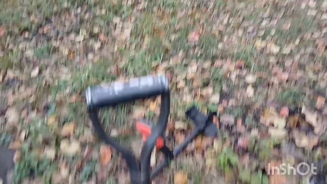 СТАРАЯ УСАДЬБА, ЗАБРОШЕНЫЕ МЕСТА. 
ПОИСК АРТЕФАКТОВ