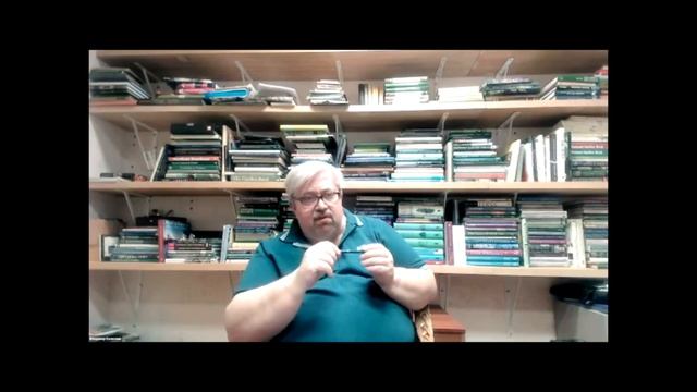 Инвазивные виды в луговых сообществах: причина их разрушения или закономерный итог?