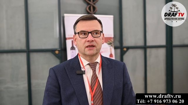 Russia Africa EXPO 2025 ( Day 2)