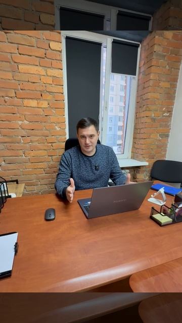 Новый автомобиль в Китае больше не купить?