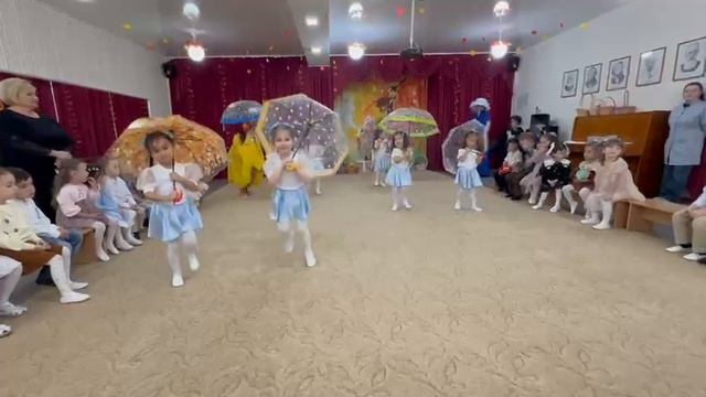 Топ сапожки