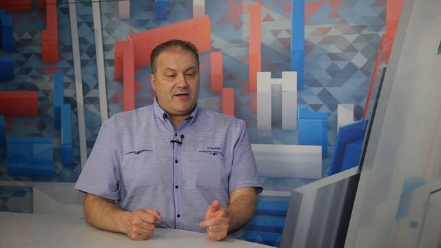 Как принять решение и не пожалеть об этом