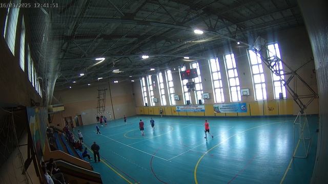 Водомер Сервис - ЗОК