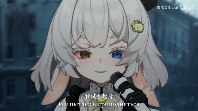 得知今天是假期最后一天的我be like