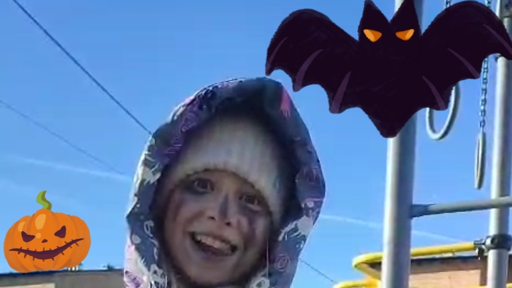 сумашедший маг из игры охотится за мной!!!