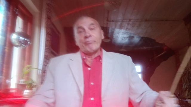 Подарочек с намёком. Ромодан 3