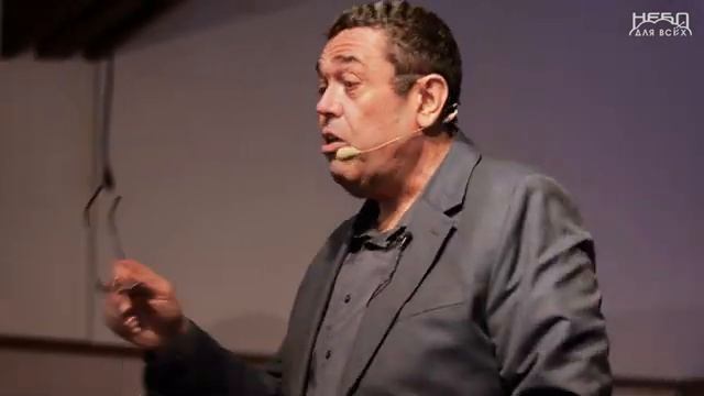 Геннадий Касап  - ПУСТЫНЯ, СЛЕЗЫ И БОГ