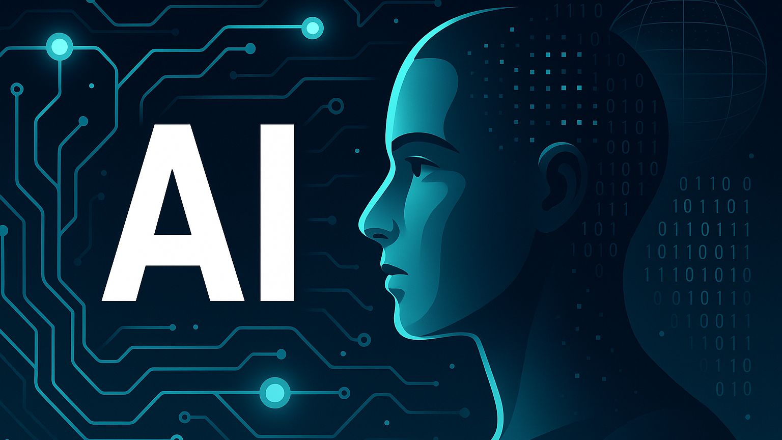 ИИ не смогла решить самую простую задачу из сборника Чистова