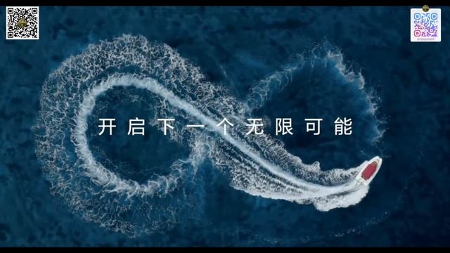 Huawei возвращается с легендой! 🚀 Уже 25 ноября представляют флагман Mate 80 и раскладушку Mate X7