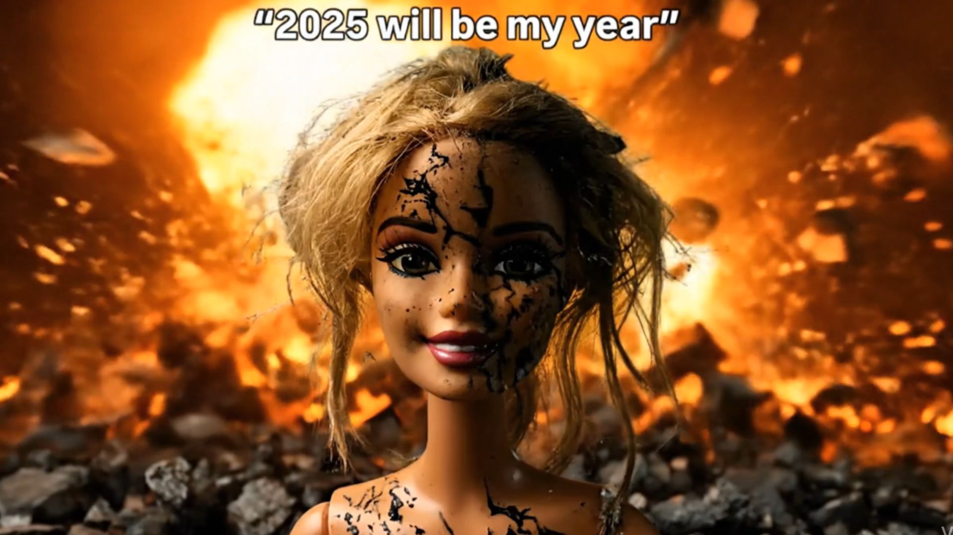 LILMAC — welcome to the meme 2025 | Фонк