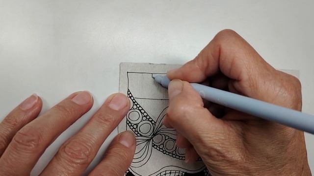 Картины нового поколения 17.11.2025