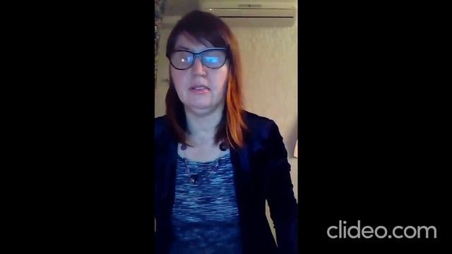 Иcкусство быть эгоистом - 15. Ложь - ресурс или энергетическая дыра