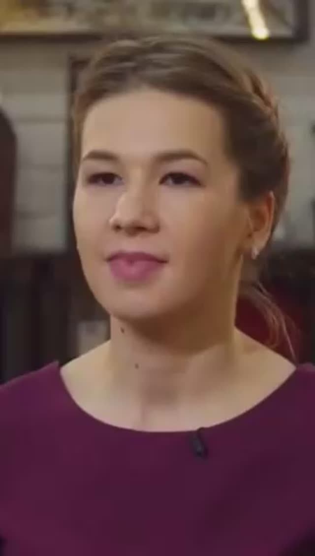 Мостик ко сну – секрет легкого засыпания #shorts